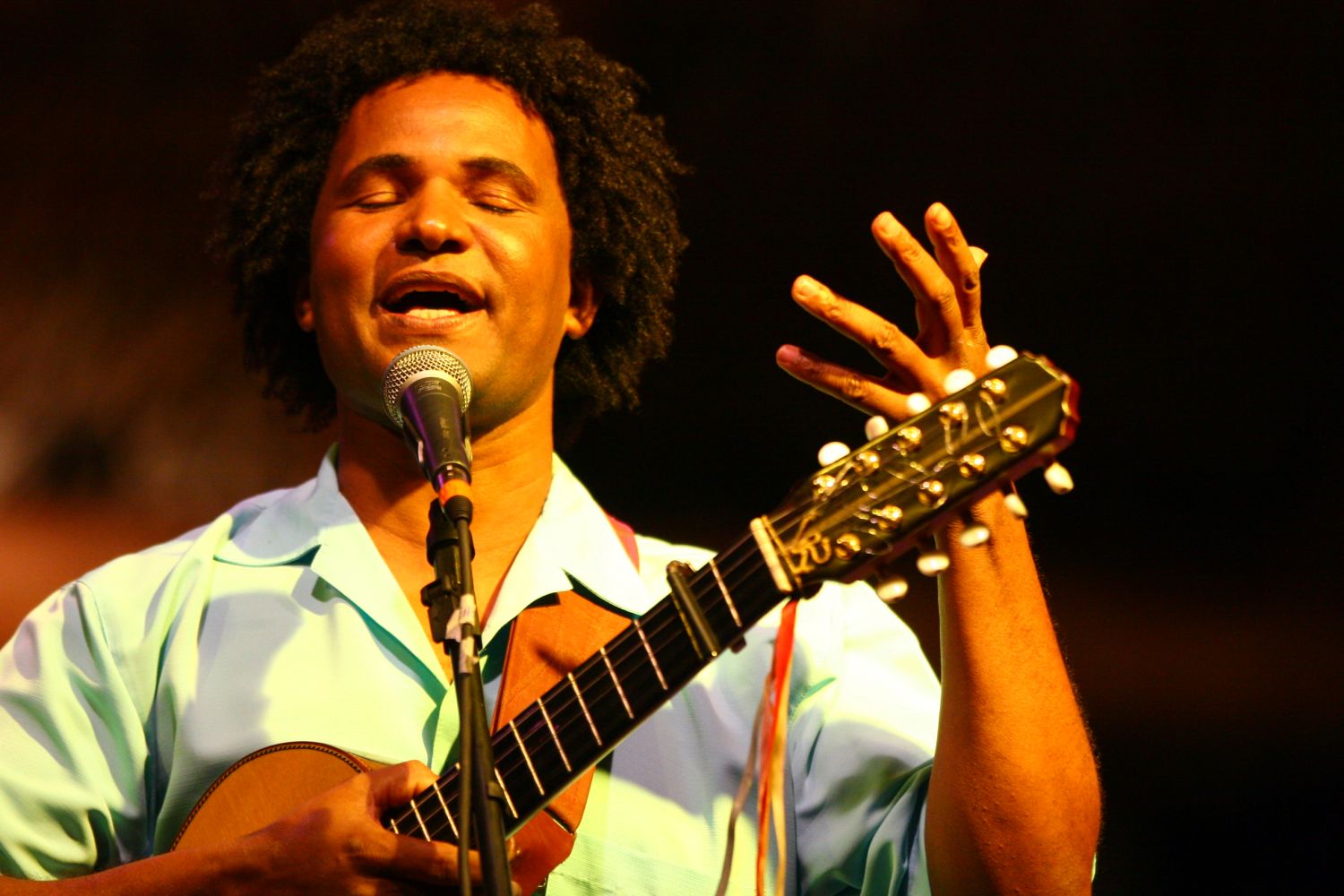 Pereira da Viola - Encontroteca