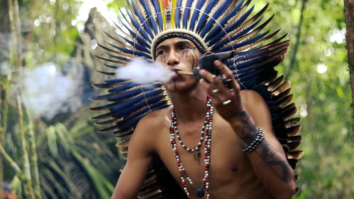 Owerá - Encontroteca