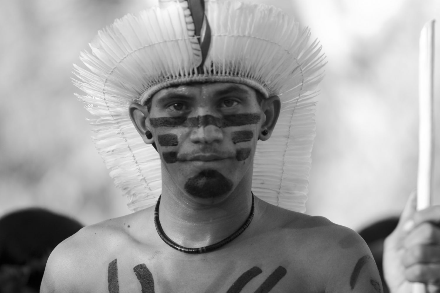 Kariri-Xocó - Encontroteca