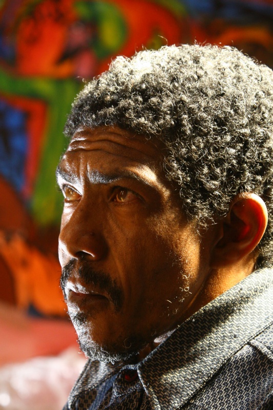 Moacir Farias - Encontroteca